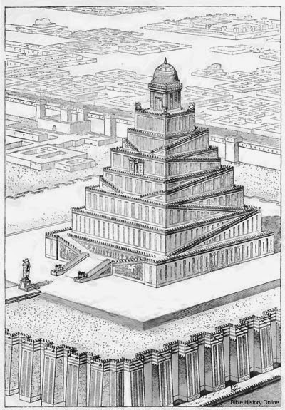 [archiloque.net] Alabaster ziggurats and shadow shadow IT