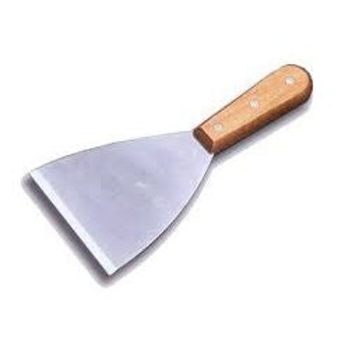 [archiloque.net] Écrire un scraper de site web en Ruby